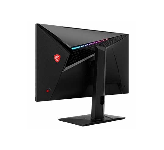 LCMSMAG281URF